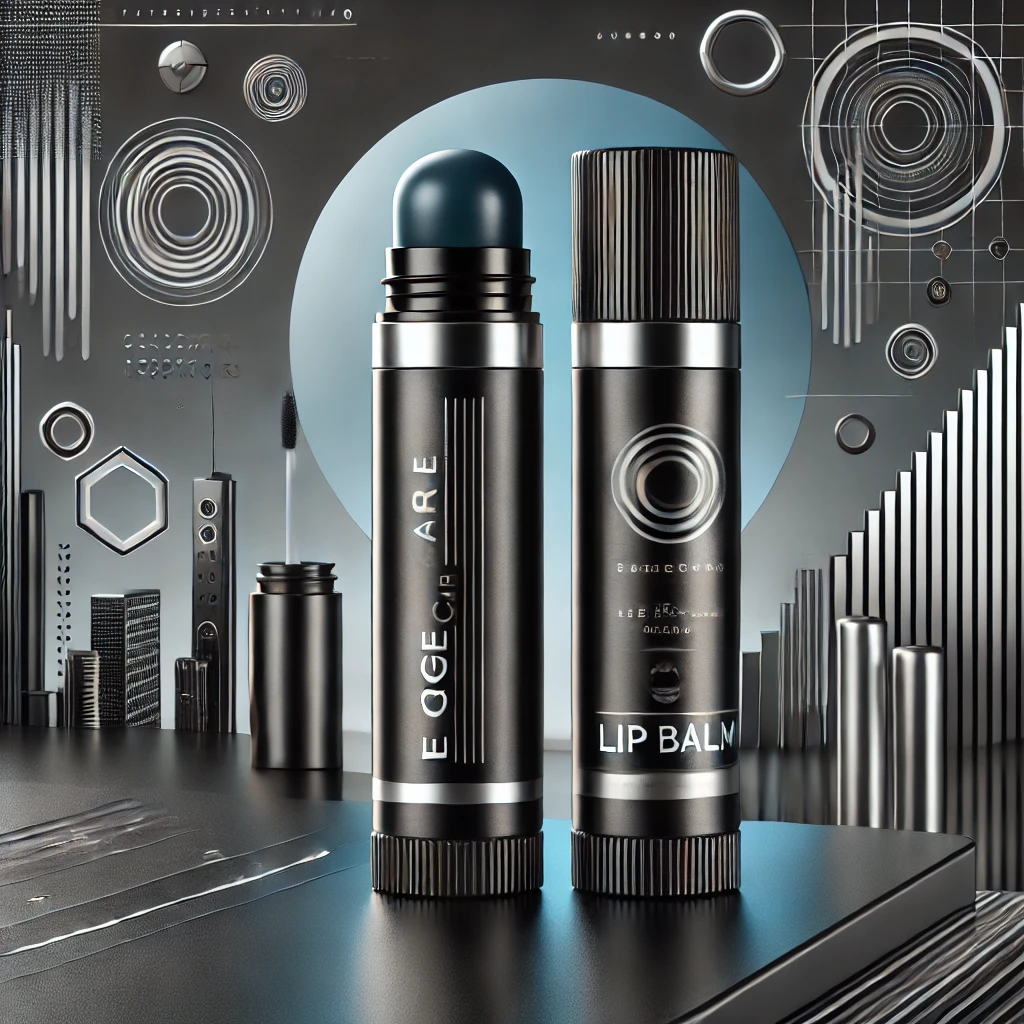 【2024年12月最新】メンズリップクリームランキング5選｜乾燥対策で清潔感アップ！ - Select Your Best - 最高の選択をあなたに