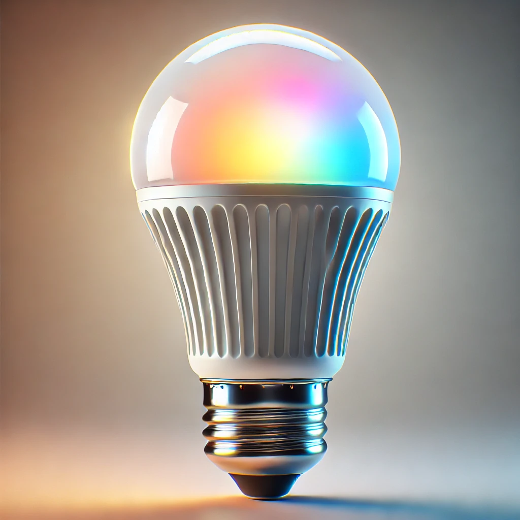 【レビュー】乗るだけで16項目測定！Eufy Smart Scale P2 Proで始める本格健康管理 - アプリ連携・精度・使い方を徹底解説 ...