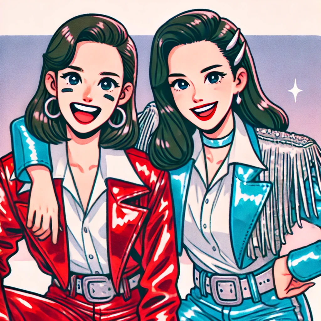 【2025年最新版】B21スペシャルの栄光と挫折、そして今──個性派トリオの歩みと現在を徹底解剖 - Select Your Best ...