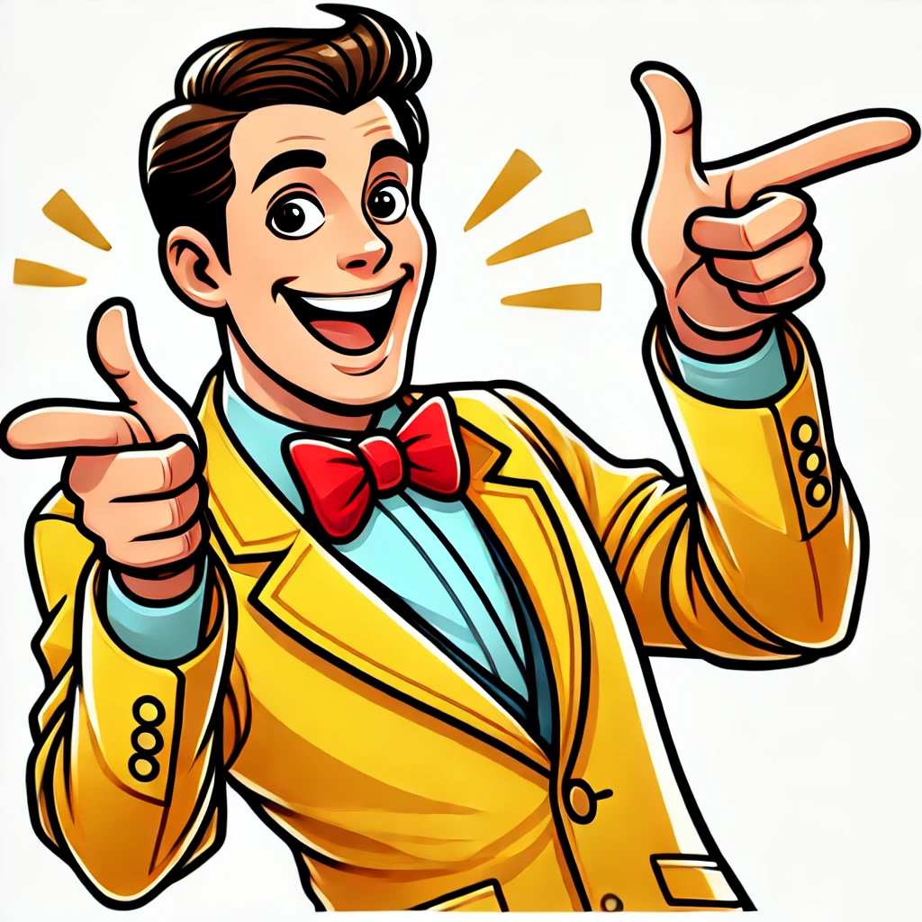 【2025年最新版】B21スペシャルの栄光と挫折、そして今──個性派トリオの歩みと現在を徹底解剖 - Select Your Best ...