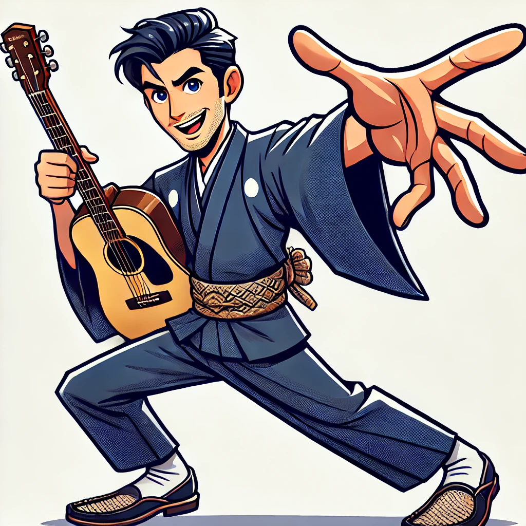 【2025年最新版】B21スペシャルの栄光と挫折、そして今──個性派トリオの歩みと現在を徹底解剖 - Select Your Best ...